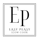 10 Best Slow Cooker Pheasant Recipes