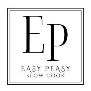 10 Best Slow Cooker Pheasant Recipes