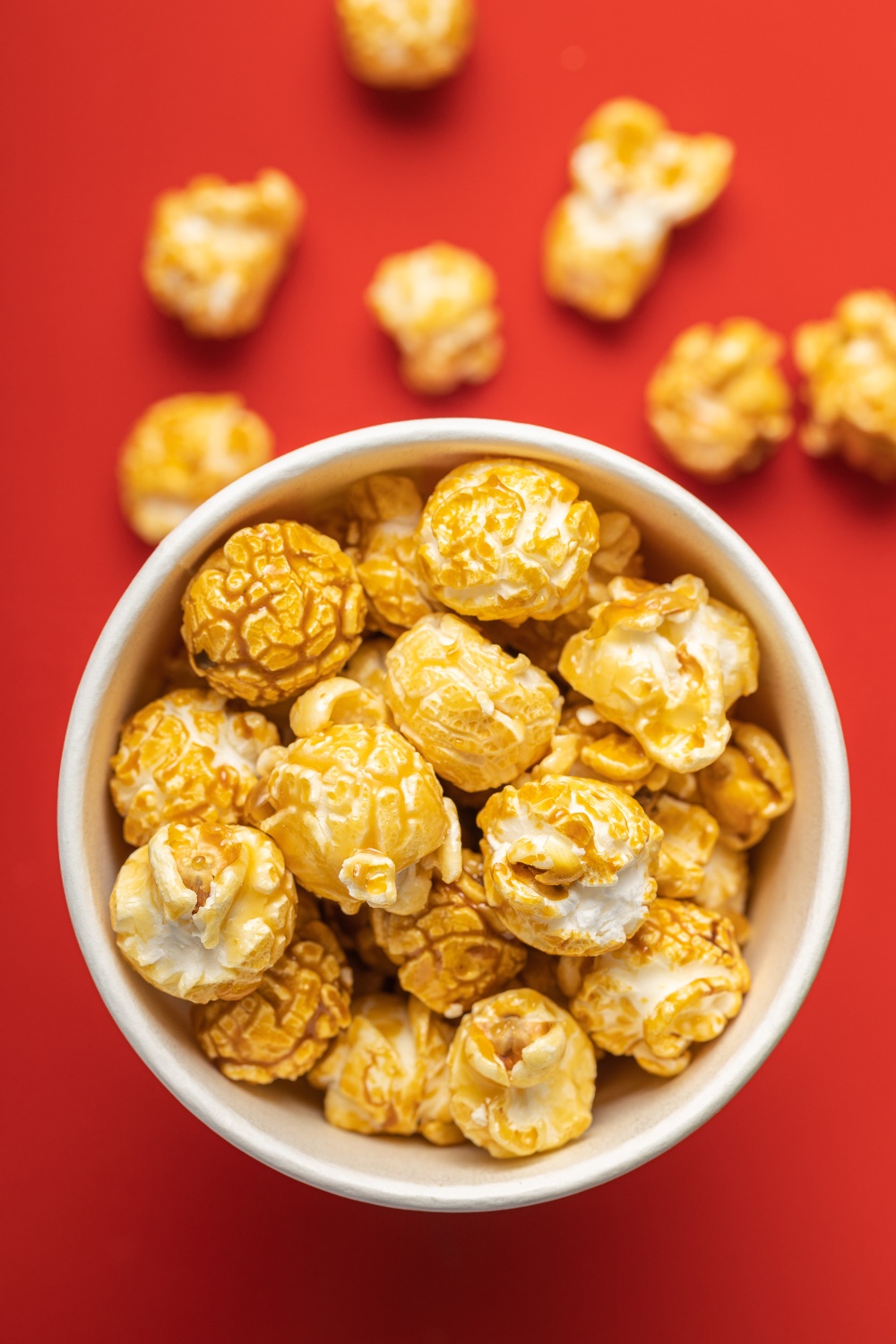 Lolly Gobble Bliss Bombs Popcorn Recipe