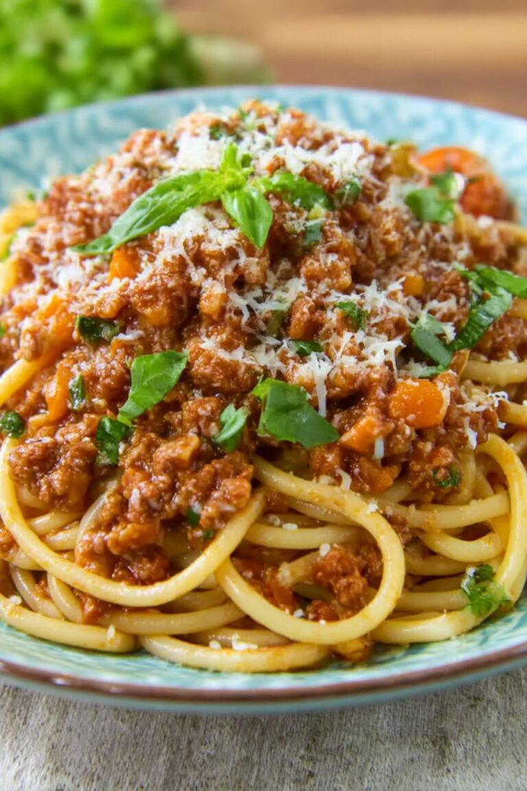 4-ingredient Slow Cooker Fruit Cake - Easy Peasy Slow Cook